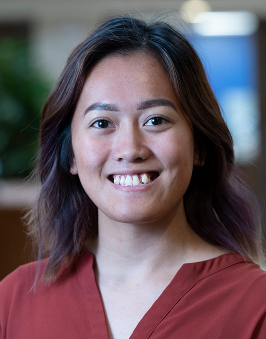 About Rapacki + Co. Minneapolis CPA / Accounting Services Firm